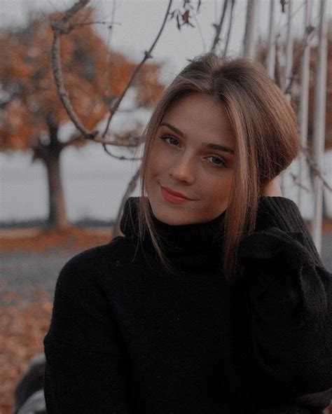 Pin Auf Adorei