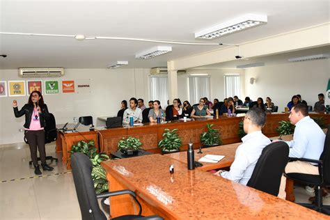 Recibe IEE capacitación sobre derechos de las diversidades sexuales y
