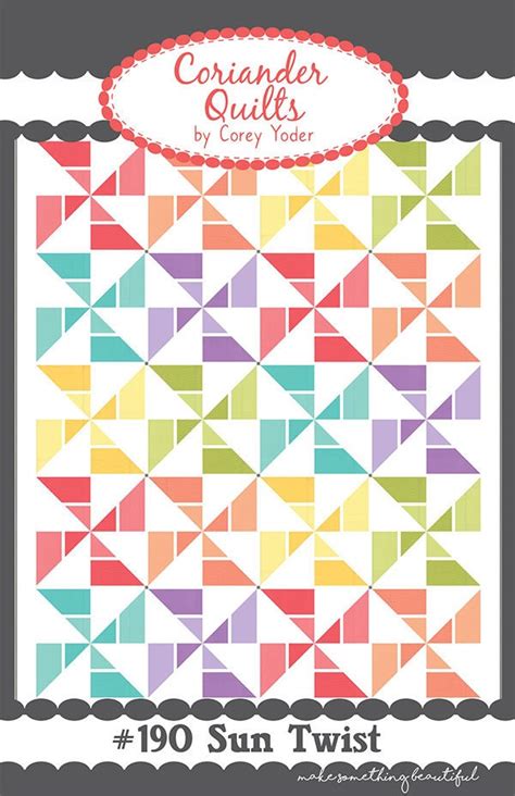 Wooly Stars Sheep Kit By Corinder Quilts For Moda Campestre Al Gov Br