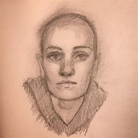 Lureka Draw Drawing Pencil Sketch Sketchbook Boceto Lapiz