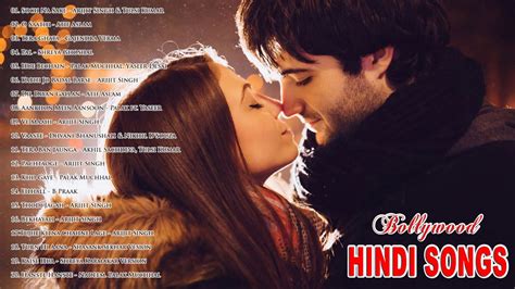 Romantic Hindi Love Songs May 2020 Arijit Singh Atif Aslam Neha Kakkar