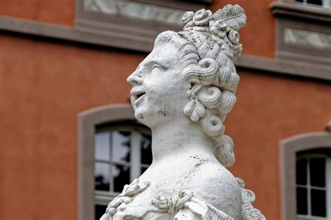 Skulptur Figur Staty Gratis foto på Pixabay Pixabay