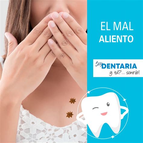 Sintético 103 Foto Como Eliminar El Mal Aliento Que Viene Del Estomago