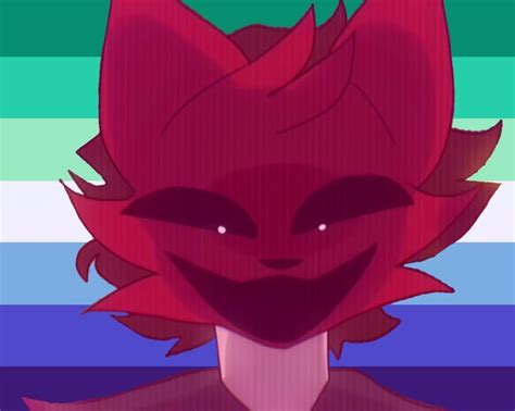 Pin On Fnaf