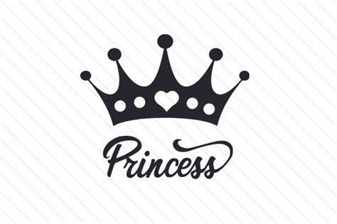Free Disney Crown Svg 659 SVG PNG EPS DXF File Logo Apple PNG HD