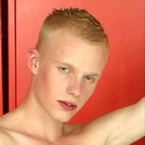 Lex Blond Facts Bio Career Net Worth Aidwiki