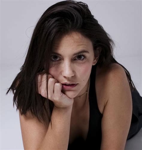 Viola Sartoretto Filmmakers