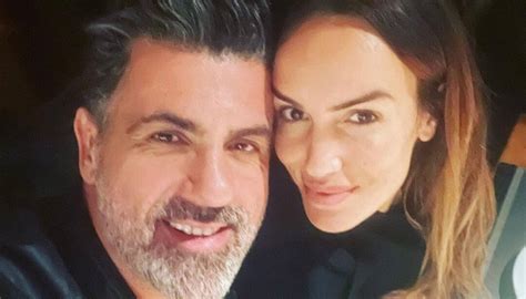 Liliana Aguiar Est Farta De Portugal E Vai Emigrar O Marido E Os
