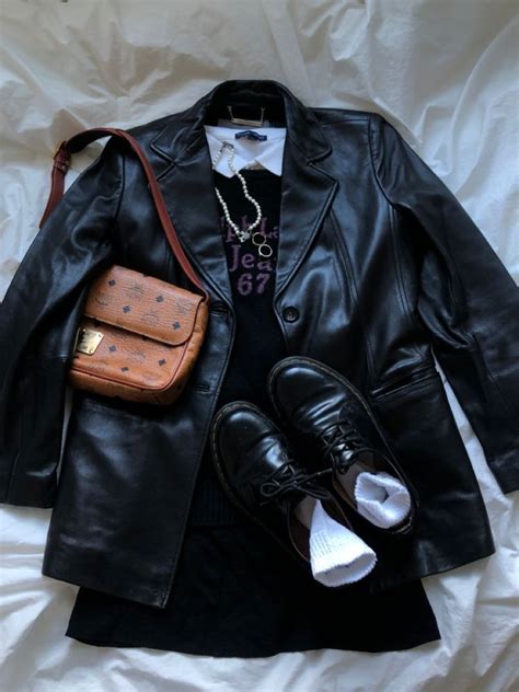 Pin by ౨ৎ emilia ౨ৎ on cute fits inspo Outfits Fashion inspo Swaggy