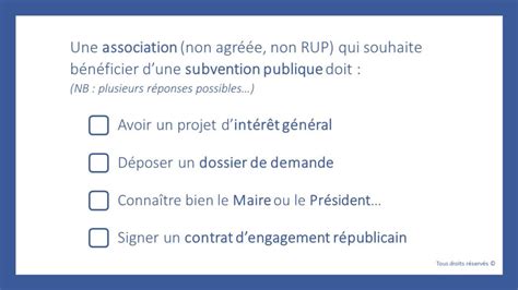 2021 10 26 Subvention et contrat d engagement républicain