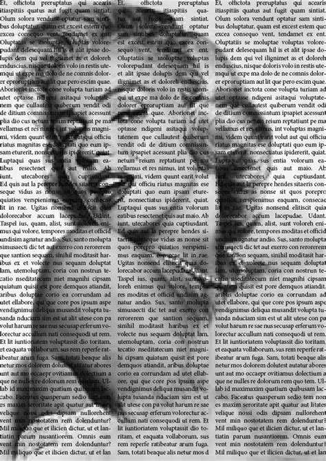 Pin By Isaiah Pedlar On Quick Saves Marilyn Monroe Artwork Marilyn