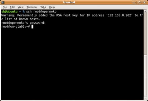 How To Enable Disable Root Login In Ssh