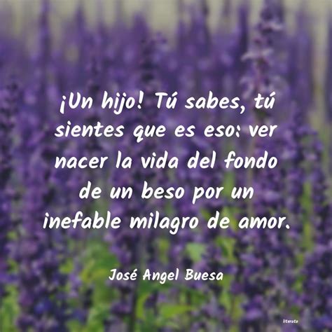 Descubrir 45 Imagen Frases Lindas Para Un Hijo Viaterra Mx