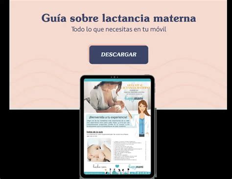 Posturas Para Amamantar Todo Lo Que Debes Saber Happymami
