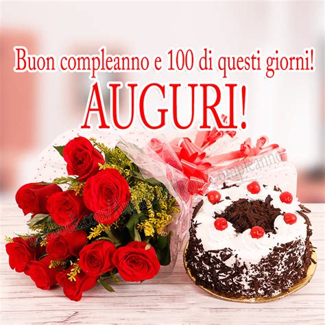 39 Auguri Di Buon Compleanno Frasi E Immagini
