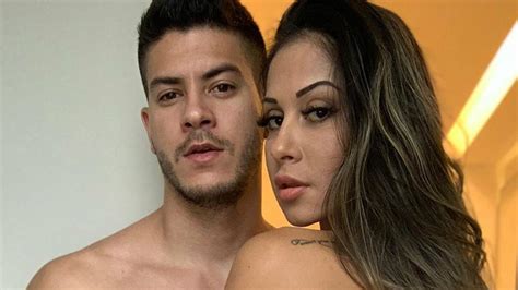Traições retiro espiritual e casamento surpresa relembre