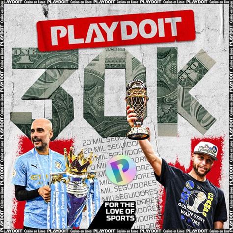 Playdoit M Xico On Twitter Ustedes Sobrinos Son Los Primeros