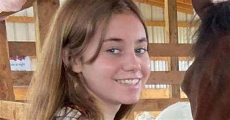 After Adriana Kuchs Suicide A New Jersey Community Grapples With