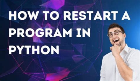 How To Add Space In Python Quick Guide
