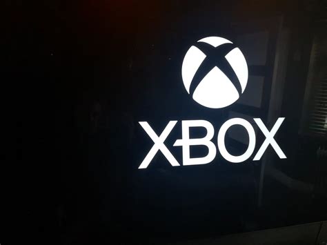 Stuck On Black Xbox Screen During Setup Xbox Series X S Help