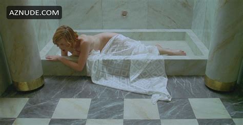 Resident Evil Nude Scenes Aznude