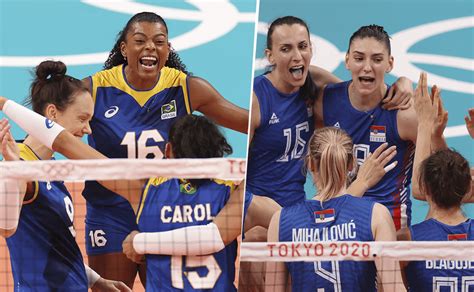 Total 78 Imagen Voleibol Mundial En Vivo Viaterra Mx