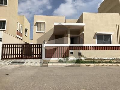 Block B 240 Sq Yards Single Story Banglow Available For Sale In Naya