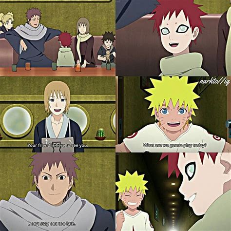 Terbaru How Many Episodes Does Naruto Shippuden Have Ide News