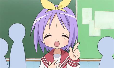40 Best Purple Haired Anime Girls Our Top Characters List Fandomspot