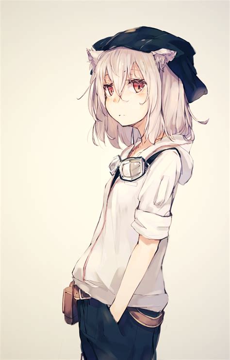 Pixiv Id 2836080 Image 2280229 Zerochan Anime Image Board
