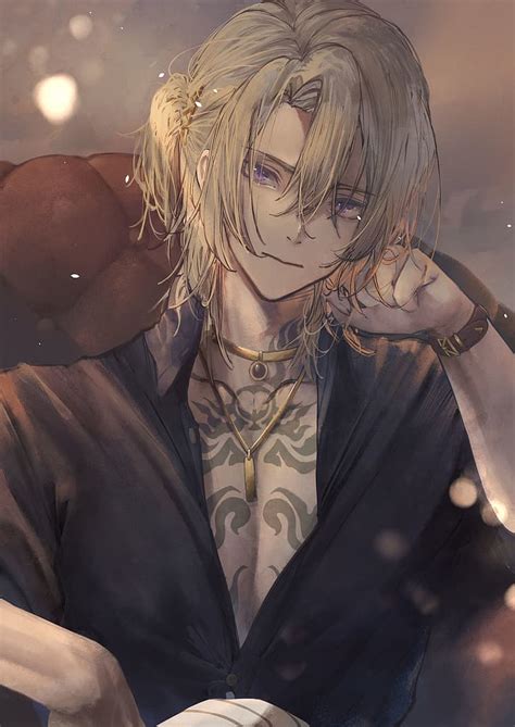 Aggregate More Than 68 Luca Kaneshiro Wallpaper In Cdgdbentre