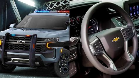 All New Tahoe Ppv Overview And Features Youtube