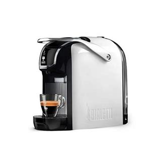 BARBARO Capsule Bialetti Miscela Blu Cremosa Mister Coffee