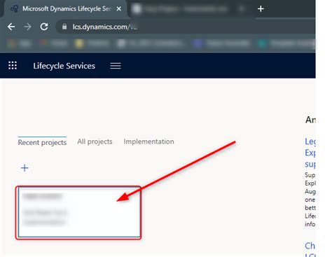 ax d365fo create a d365fo cloud hosted environment virtual machine ax dynamics 365 for