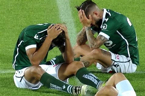 Os times que jogaram Libertadores e 2ª divisão no mesmo ano Placar
