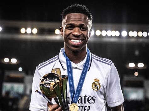 Coutinho On Twitter Rt Gerasofascore Vinicius Nessa Temporada Se