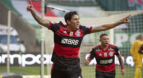 QUE HORAS VAI SER O JOGO DO FLAMENGO HOJE Veja escalação e onde