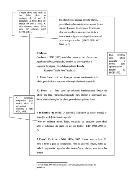 Estrutura do artigo científico PDF Download Gratuito