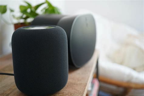 Sonos Era Vs Homepod Which Is Better For Dolby Atmos