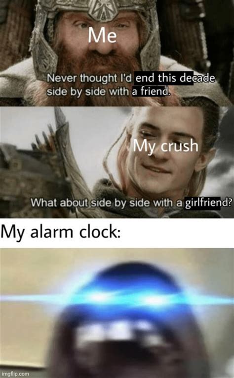 Ugh Imgflip