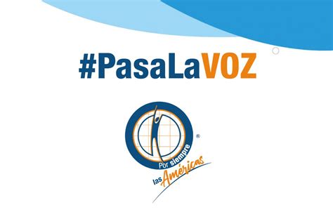 Retomamos Nuestro Horario Habitual De Atenci N Presencial Al P Blico