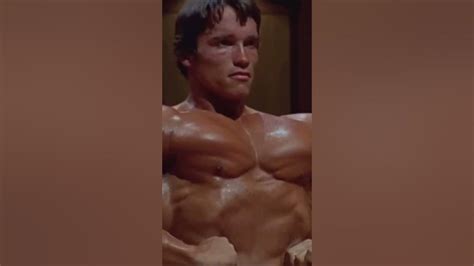 Arnold Schwarzenegger Vs Chris Bumstead Who Has The Better Physique Shorts Youtube
