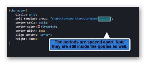 CSS Grid Layout Lines And Gaps Explained Udacity