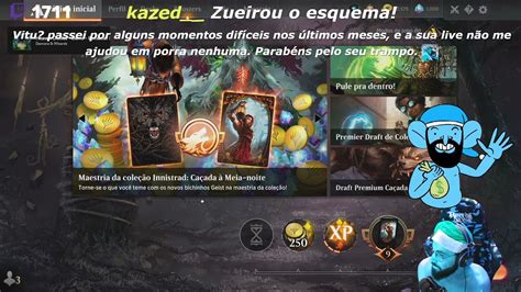 UMA BELA MENSAGEM YouTube
