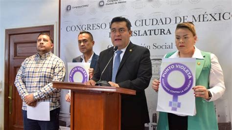 Asesorará PAN a vecinos para revocar mandato al alcalde Francisco