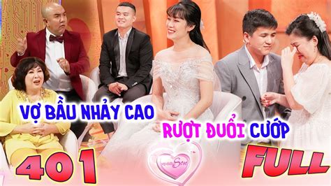 Vo Chong Son Moi Nhat Telegraph