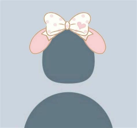 Aesthetic Pfp For Tiktok Good Aesthetic Ideas For Tik Tok Aesthetic