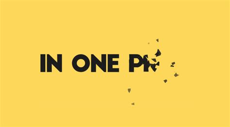 10 increíbles fragmentos de código css y javascript de texto animado