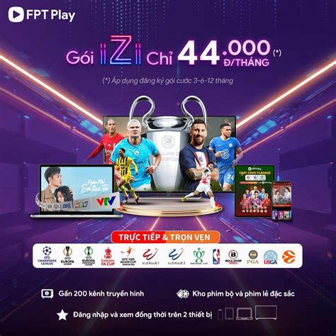 Cập nhật 80 về hình nền fpt hay nhất coedo vn