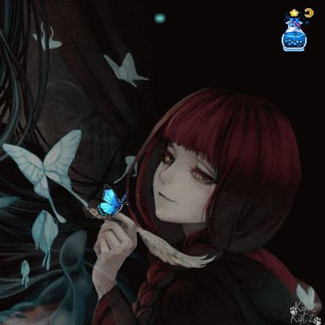 Pin By Nick On The House In Fata Morgana Fata Morgana Cute Laptop